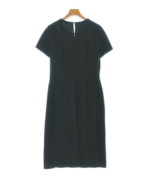 Max Mara STUDIO マックスマーラ　ストゥーディオ ワンピース レディース 【古着】【中古】