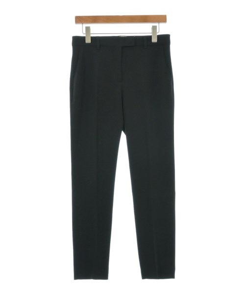 Max Mara STUDIO マックスマーラ　ストゥーディオ スラックス レディース 【古着】【中古】