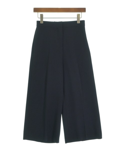 Max Mara STUDIO マックスマーラ　ストゥーディオ スラックス レディース 【古着】【中古】