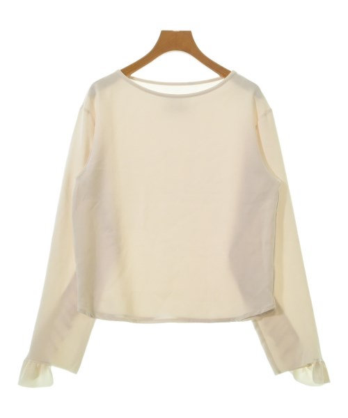 COVERT コーベルト ブラウス レディース 【古着】【中古】