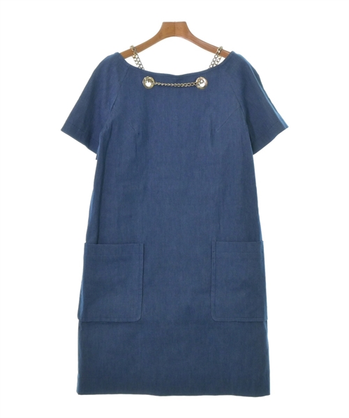 その他 ソノタ ワンピース レディース 【古着】【中古】