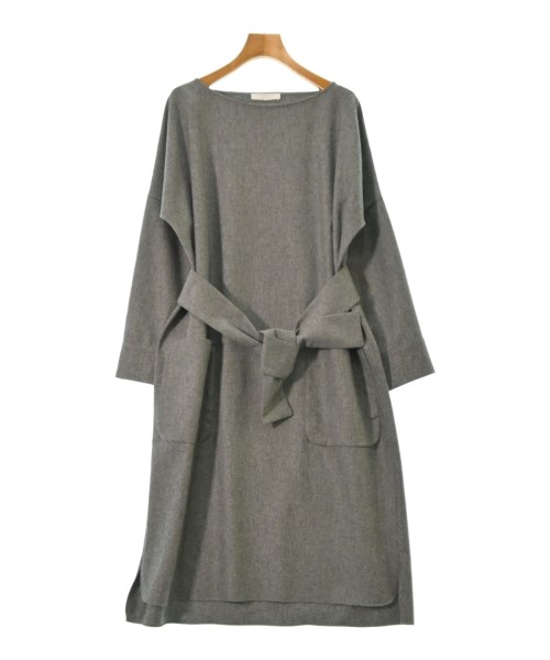 N_8 エヌオット ワンピース レディース 【古着】【中古】