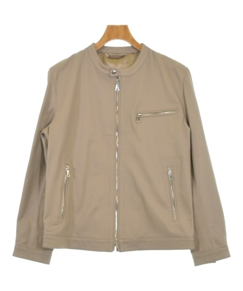 その他 ソノタ ライダース メンズ 【古着】【中古】