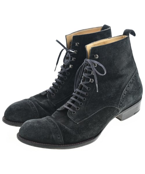 その他 ソノタ ブーツ メンズ 【古着】【中古】