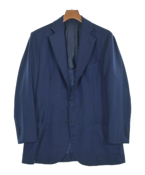 その他 ソノタ テーラードジャケット メンズ 【古着】【中古】