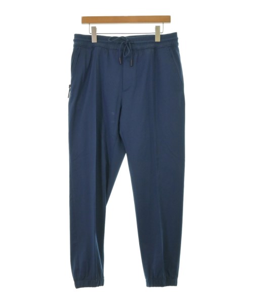 Ermenegildo Zegna ゼニア パンツ（その他） メンズ 【古着】【中古】