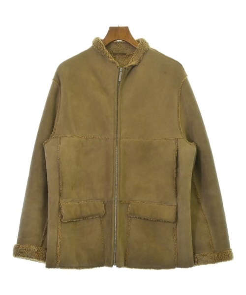 Zegna Sport ゼニア　スポーツ ブルゾン（その他） メンズ 【古着】【中古】