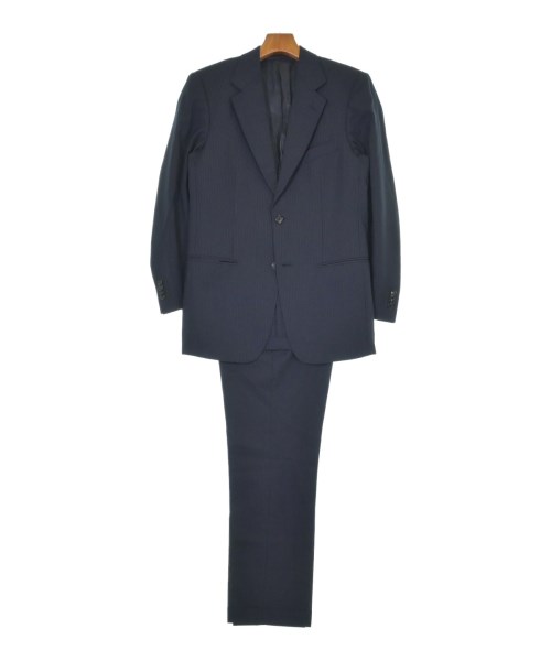 Ermenegildo Zegna ゼニア セットアップ・スーツ（その他） メンズ 【古着】【中古】