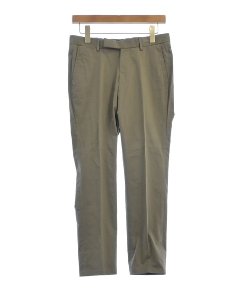 Ermenegildo Zegna ゼニア スラックス メンズ 【古着】【中古】