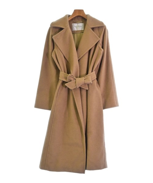 Max Mara マックスマーラ コート（その他） レディース 【古着】【中古】