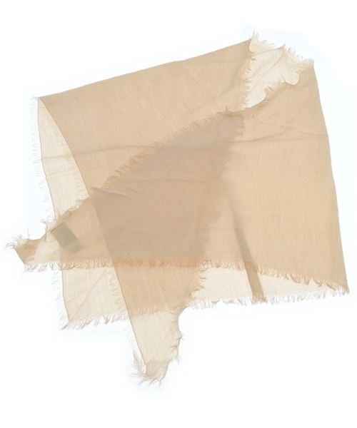 Max Mara マックスマーラ ストール レディース 【古着】【中古】