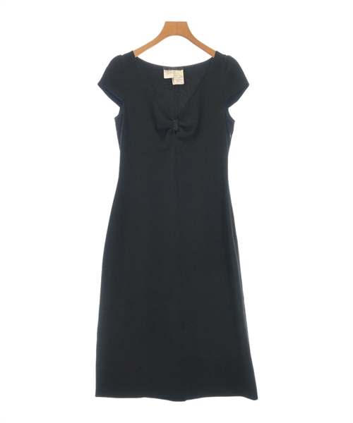 Max Mara マックスマーラ ワンピース レディース 【古着】【中古】