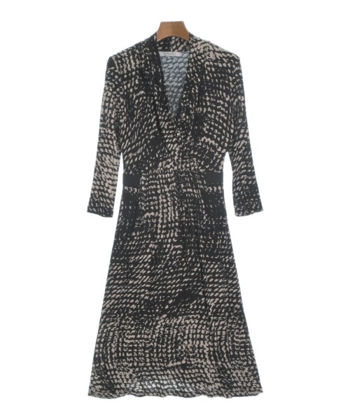 Max Mara マックスマーラ ワンピース レディース 【古着】【中古】