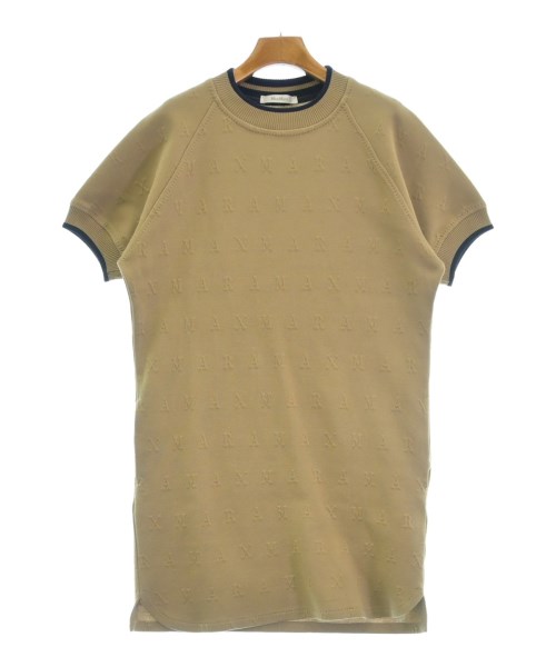 Max Mara マックスマーラ ワンピース レディース 【古着】【中古】