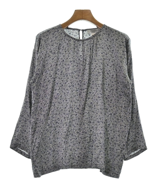 Max Mara マックスマーラ カジュアルシャツ レディース 【古着】【中古】