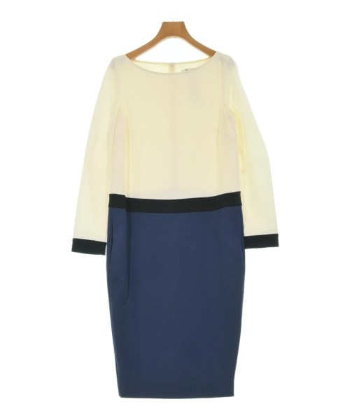 Max Mara マックスマーラ ワンピース レディース 【古着】【中古】