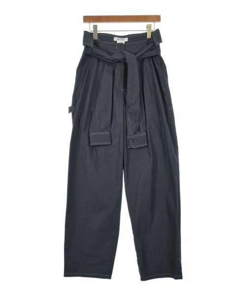 Max Mara マックスマーラ パンツ（その他） レディース 【古着】【中古】