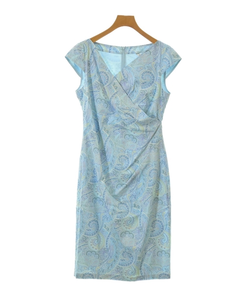 Max Mara マックスマーラ ワンピース レディース 【古着】【中古】