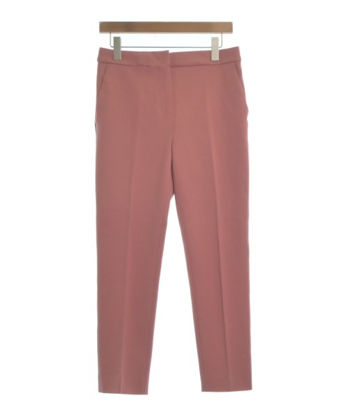 Max Mara マックスマーラ スラックス レディース 【古着】【中古】