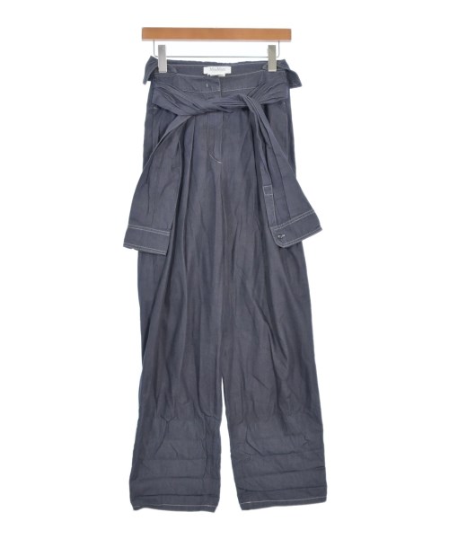 Max Mara マックスマーラ パンツ（その他） レディース 【古着】【中古】