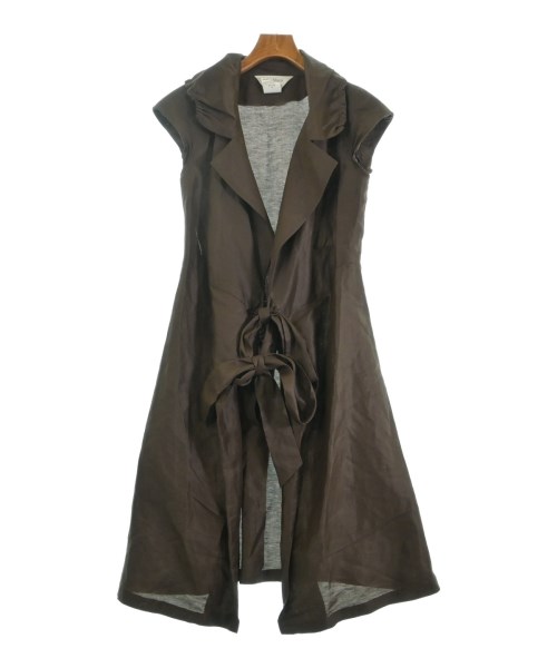 Max Mara マックスマーラ コート（その他） レディース 【古着】【中古】