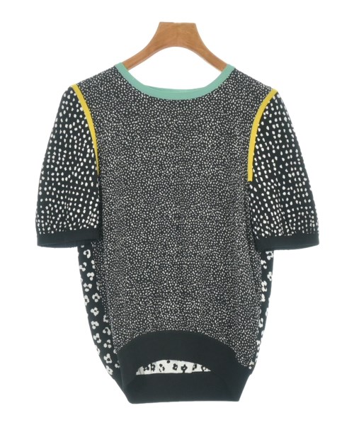 Max Mara マックスマーラ ニット・セーター レディース 【古着】【中古】