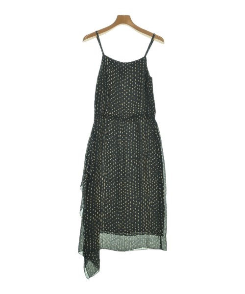 Max Mara マックスマーラ ワンピース レディース 【古着】【中古】