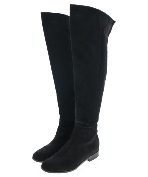 Max Mara マックスマーラ ブーツ レディース 【古着】【中古】