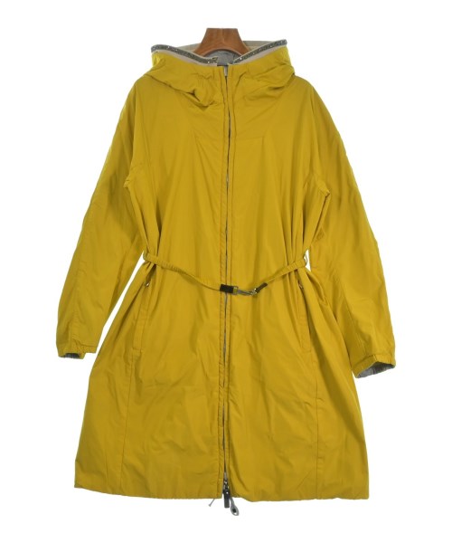 Max Mara マックスマーラ コート（その他） レディース 【古着】【中古】