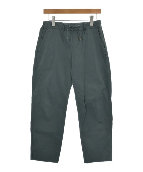 Max Mara マックスマーラ パンツ（その他） レディース 【古着】【中古】