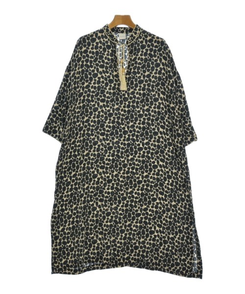 Max Mara マックスマーラ ワンピース レディース 【古着】【中古】