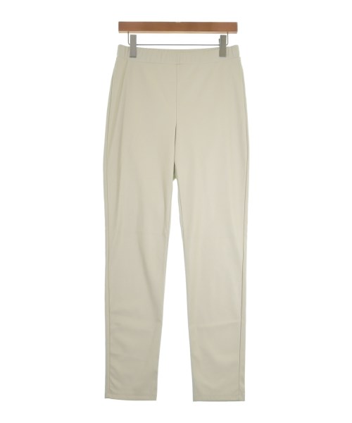 Max Mara マックスマーラ パンツ（その他） レディース 【古着】【中古】