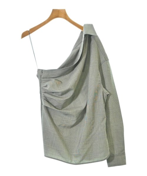 Max Mara マックスマーラ カジュアルシャツ レディース 【古着】【中古】