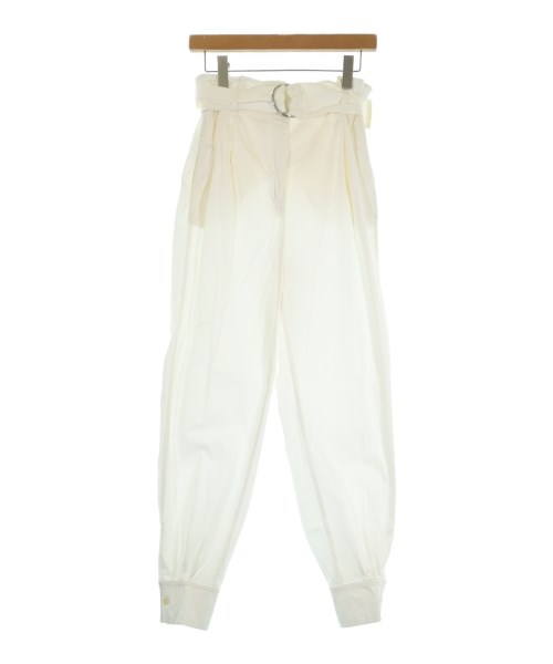 Max Mara マックスマーラ パンツ（その他） レディース 【古着】【中古】