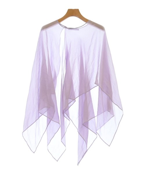 Max Mara マックスマーラ ブラウス レディース 【古着】【中古】