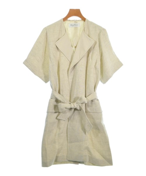 Max Mara マックスマーラ コート（その他） レディース 【古着】【中古】