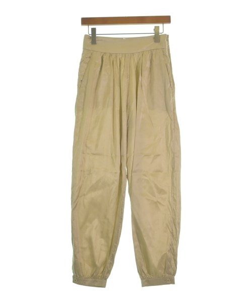 Max Mara マックスマーラ パンツ（その他） レディース 【古着】【中古】