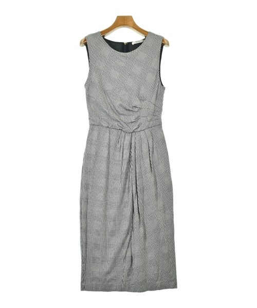 Max Mara マックスマーラ ワンピース レディース 【古着】【中古】