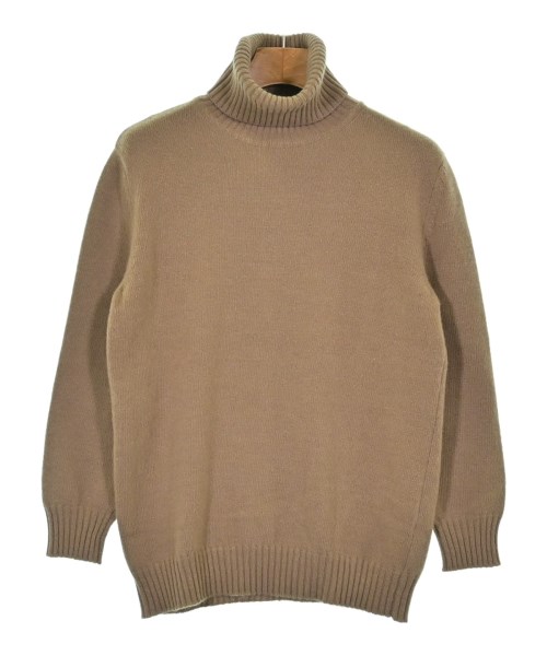 Max Mara マックスマーラ ニット・セーター レディース 【古着】【中古】