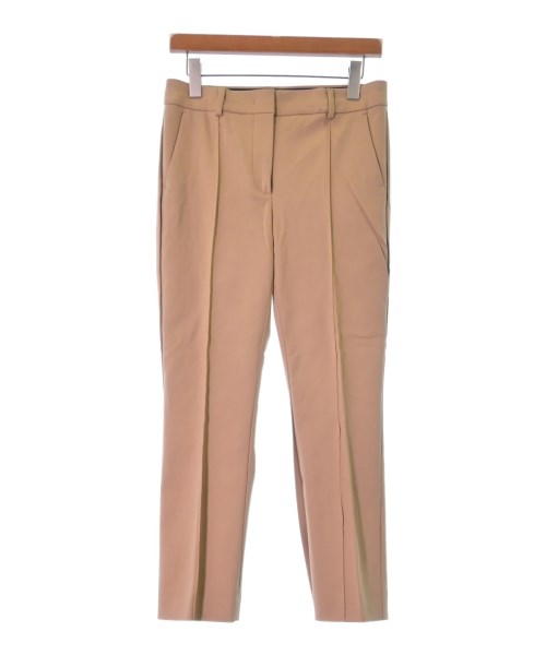 SPORTMAX スポーツマックス スラックス レディース 【古着】【中古】