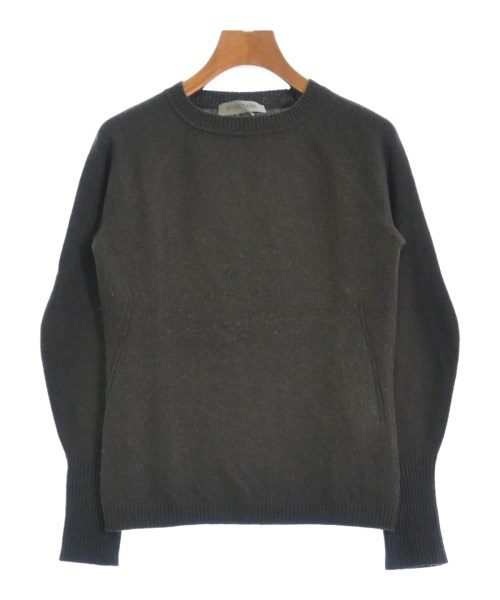 SPORTMAX スポーツマックス ニット・セーター レディース 【古着】【中古】