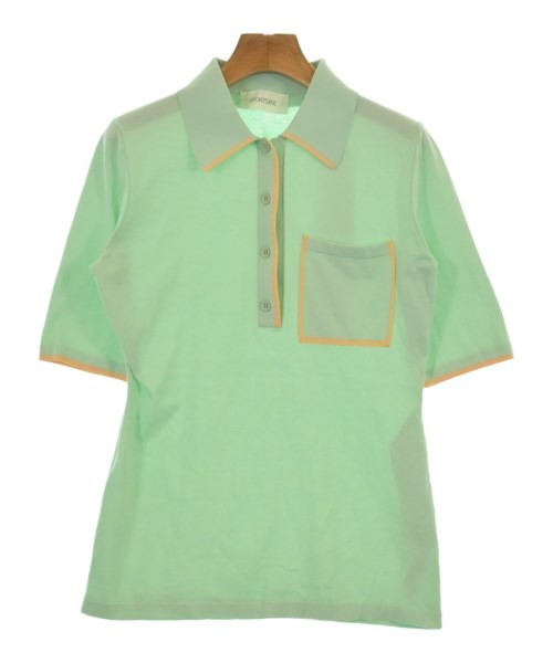 SPORTMAX スポーツマックス ニット・セーター レディース 【古着】【中古】