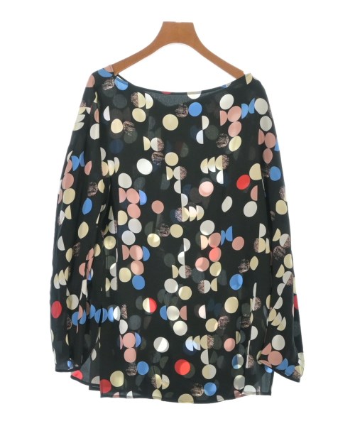 SPORTMAX スポーツマックス カジュアルシャツ レディース 【古着】【中古】