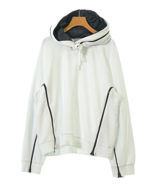 SPORTMAX スポーツマックス パーカー レディース 【古着】【中古】