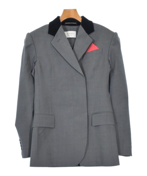 SPORTMAX スポーツマックス ジャケット レディース 【古着】【中古】