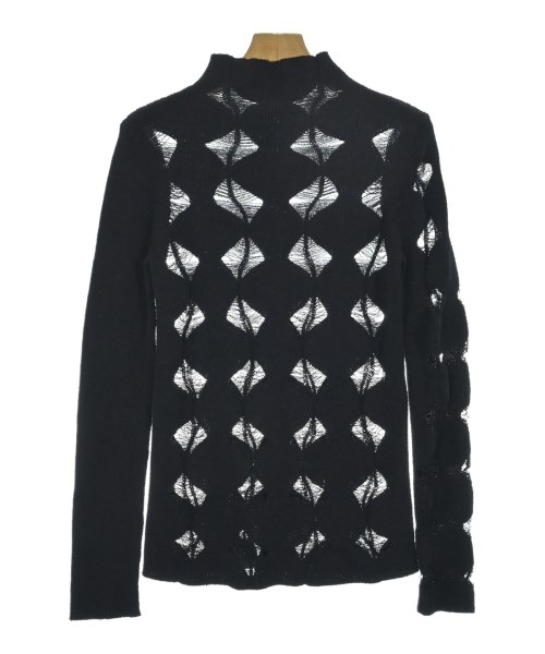 SPORTMAX スポーツマックス ニット・セーター レディース 【古着】【中古】