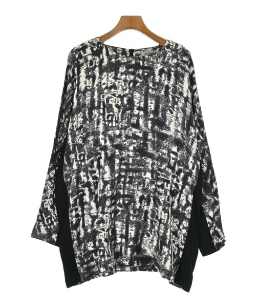 SPORTMAX スポーツマックス ブラウス レディース 【古着】【中古】