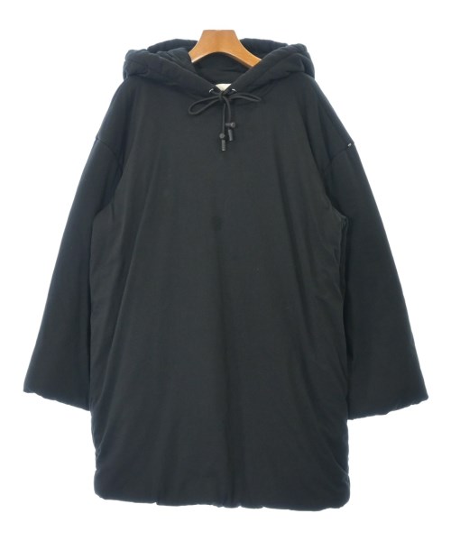 SPORTMAX スポーツマックス パーカー レディース 【古着】【中古】