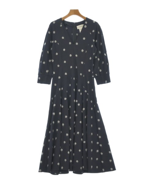 SPORTMAX スポーツマックス ワンピース レディース 【古着】【中古】