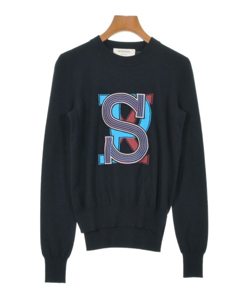 SPORTMAX スポーツマックス ニット・セーター レディース 【古着】【中古】